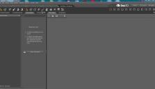 Viewport Disappears - Daz 3D Forums
