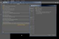 Adding a Runtime Directory - Daz 3D Forums