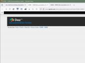 DAZ Documentation Center Issues - Daz 3D Forums