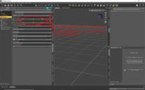 OctaneRender viewport overrides Daz Render settings - Daz 3D Forums
