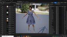 Better Blender to UE5 bridge for Daz content - Daz 3D Forums