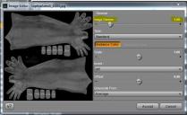 Sophia for Bethany 7 Specmap Gamma off - Daz 3D Forums