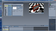 Find a texture map?? - Daz 3D Forums