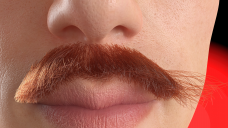 SBH = Garibaldi2.0? - Page 3 - Daz 3D Forums