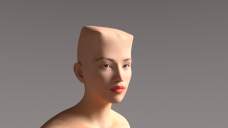 Combining Primitives into One Item? - Daz 3D Forums