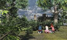 The Spotlights Don't Work in Iray - Daz 3D Forums