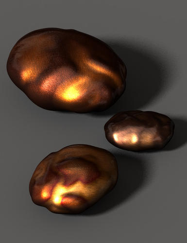 Project EYEris - New DAZ Studio Shader and Preset Package *OUT NOW* [Commercial] - Page 2 - Daz ...