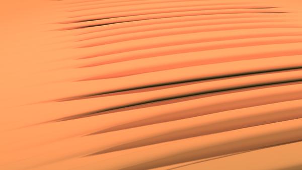 wrinkled plane and wrinkles bump/displacement map - Daz 3D Forums