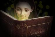 Fredda is adorable! - Page 2 - Daz 3D Forums