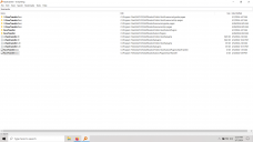 Face Transfer 2 Missing [SOLVED, Menus Merged into one] - Daz 3D Forums