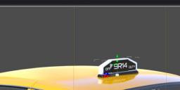 Another Downtown Taxi Question - Daz 3D Forums