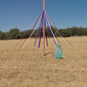 Looking for a 3d moldel of a maypole - Daz 3D Forums