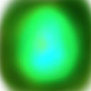 Textures for Emission Colors - Daz 3D Forums