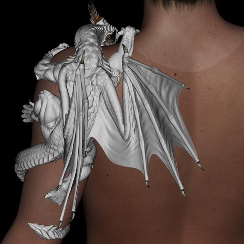 Reset Daz Render - Daz 3D Forums