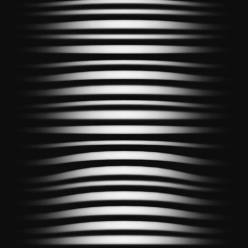 wrinkled plane and wrinkles bump/displacement map - Daz 3D Forums