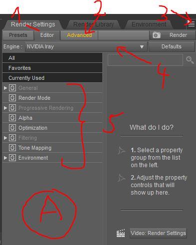 how to apply a gold texture to a charactere - Daz 3D Forums