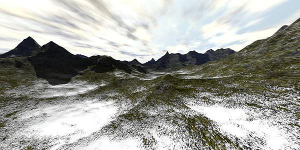 A couple of questions - Daz 3D Forums