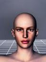 mis render y viewport se ven pixelados - Daz 3D Forums