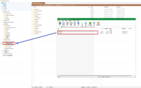 visual menus freezing daz - Daz 3D Forums