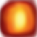 Textures for Emission Colors - Daz 3D Forums