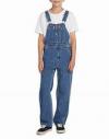 Looking for bib overalls - Daz 3D Forums