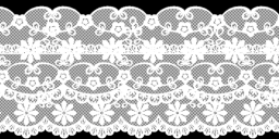 Lace border opacity map - Daz 3D Forums