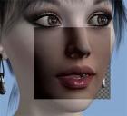 Nostril glow - Daz 3D Forums