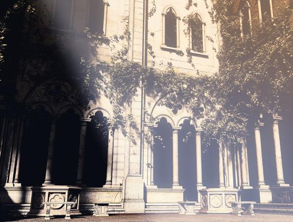 JACK TOMALIN APPRECIATION SOCIETY [JAS V] - Page 38 - Daz 3D Forums