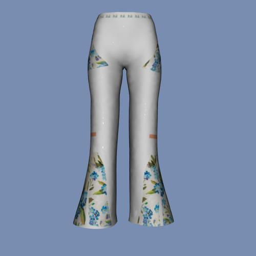 Clothing Tile Setting? - Daz 3D Forums