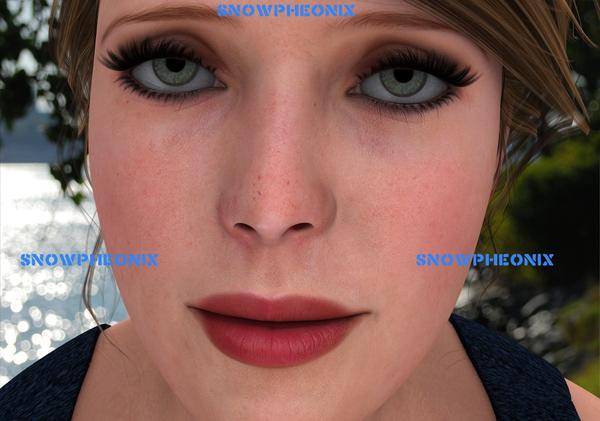 Needed Improvements For Daz3d Shopping Daz 3d Forums