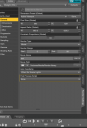 Export as video - Daz 3D Forums