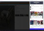 Smoke & Mirrors in Prices Now. - Daz 3D Forums