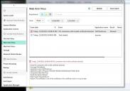 Daz SSL errors - Daz 3D Forums