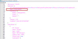 [solved] Saving a prop made in daz using primitives ? - Daz 3D Forums