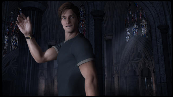 JACK TOMALIN APPRECIATION SOCIETY [JAS V] - Page 42 - Daz 3D Forums