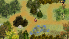 Making an RPG with Daz Studio Art - Daz 3D Forums