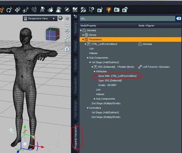 Redacted - Daz 3D Forums