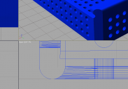 So what is everyone using for ruler/measure tool in Carrara? - Daz 3D ...