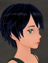 Help identifying this product - Daz 3D Forums
