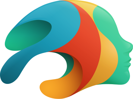 Download Daz 3D Studio Animation Software Free | Daz 3D